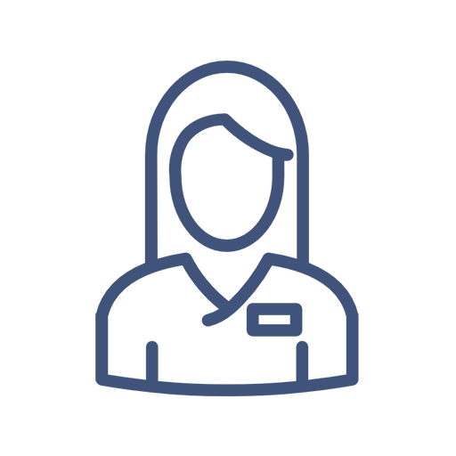 Home Insurance – Blue Diamond | Insurance for Generations